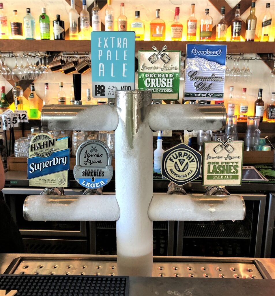 Andale Double T Font – Andale