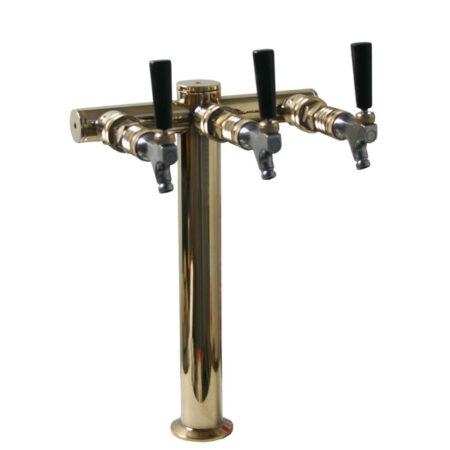 The Andale Font - Andale