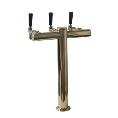 The Andale Font - Andale