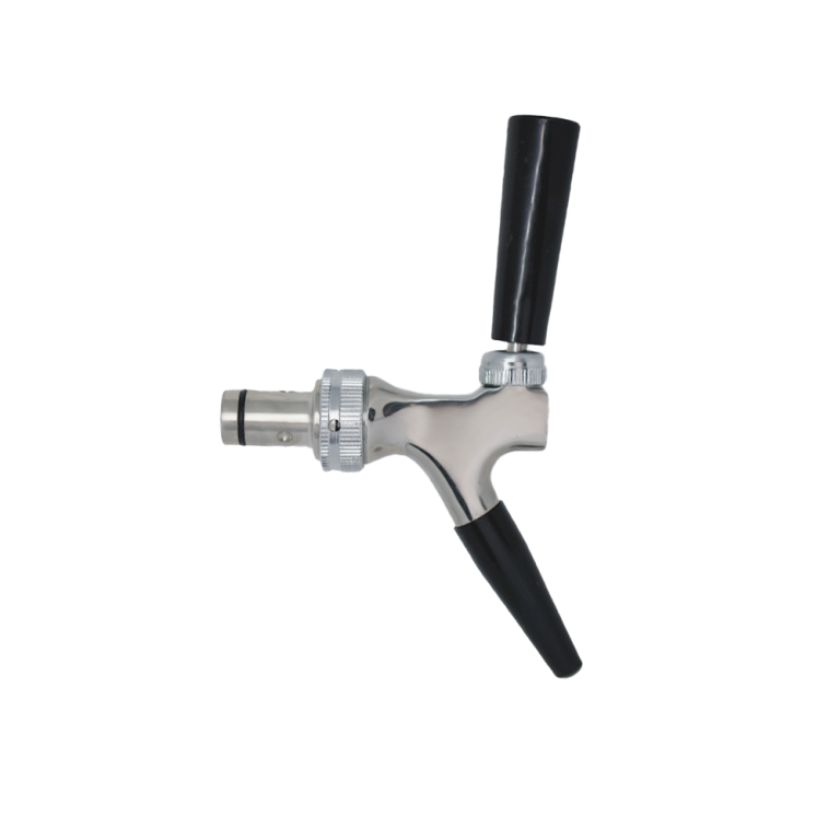 Brumby Stout Tap - Andale