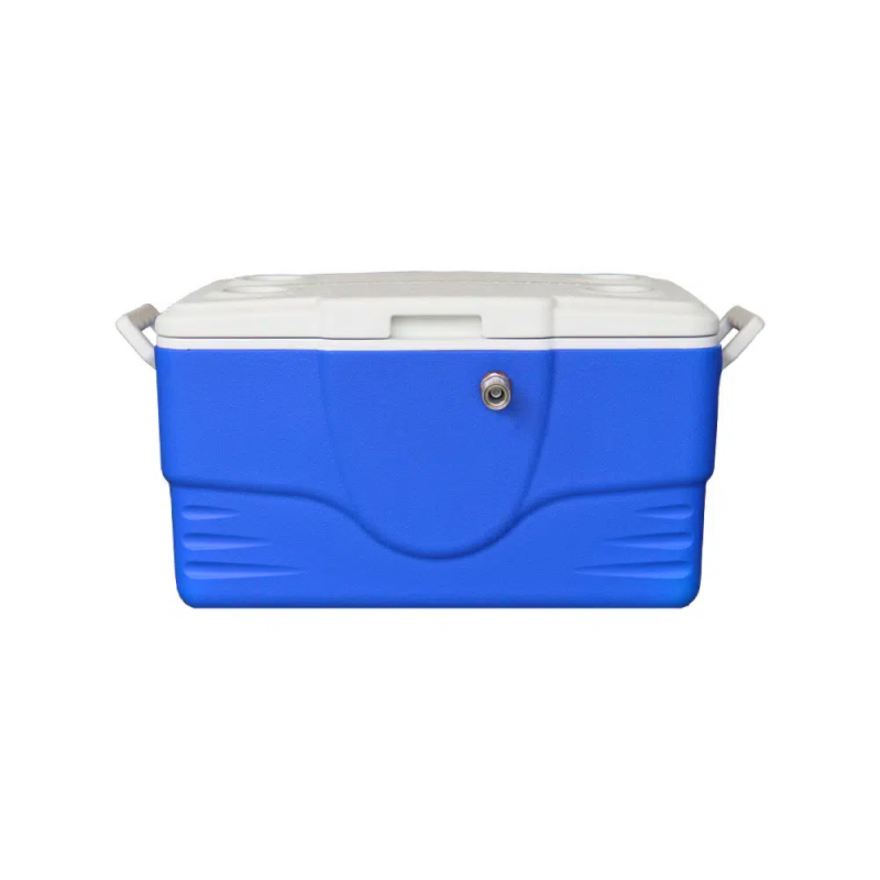 Cold Plate Cooler – Single - Andale