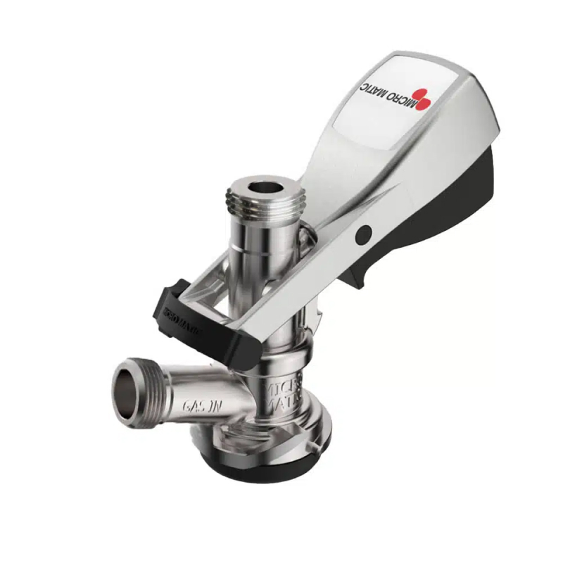 Cold Plate Cooler Pack – Double - Andale