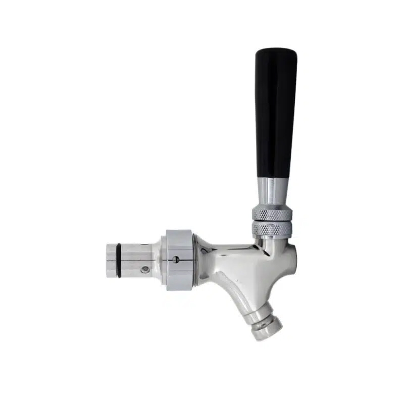 Deluxe Cold Plate Cooler Pack – Double - Andale