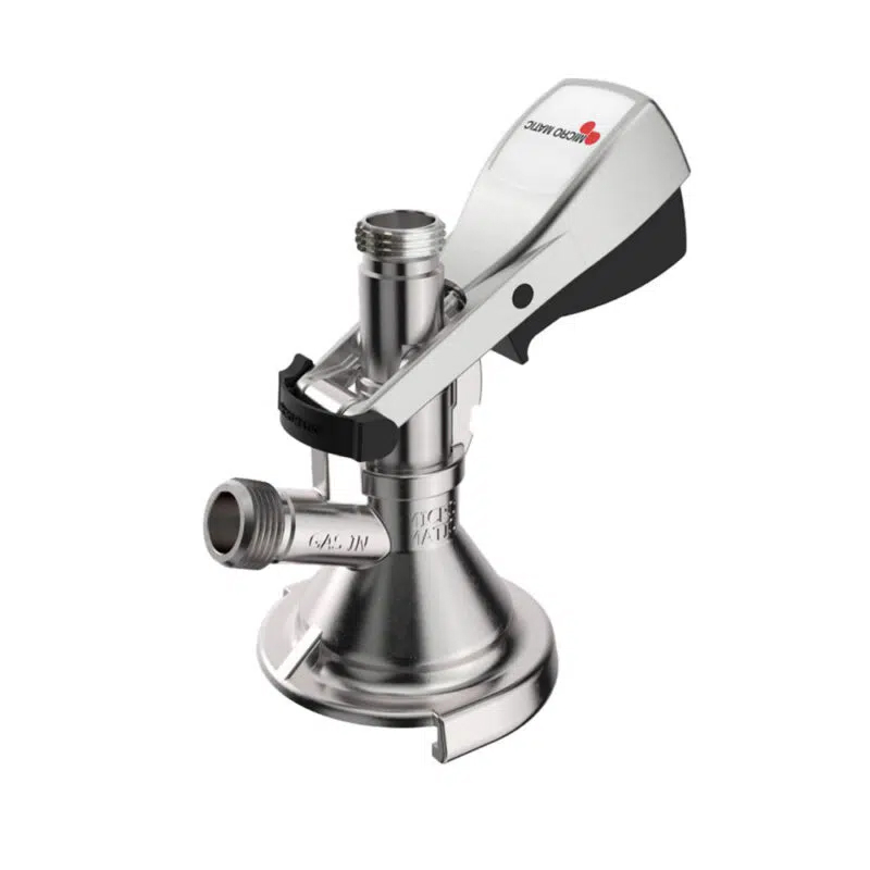 Deluxe Cold Plate Cooler Pack – Single - Andale