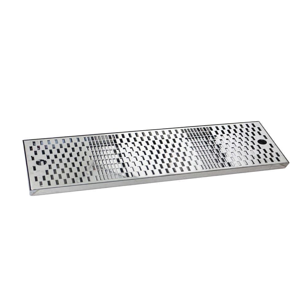FlexiDraft™ Drip Tray Medium - Andale
