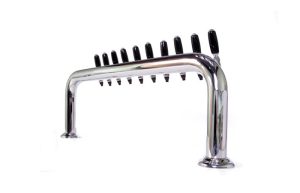 Glycol Beer System – Andale