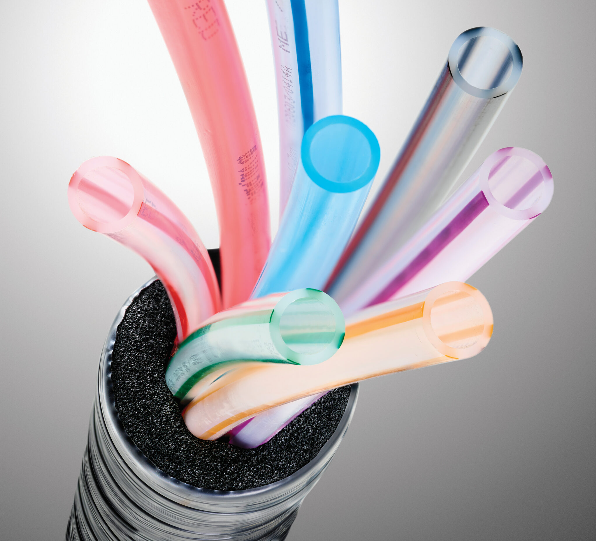 Glycol Beer System – Andale